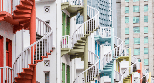 10 Exciting Things to Do in Bugis