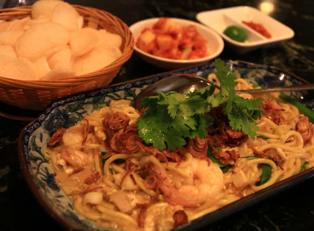 Exploring the Rich Peranakan Culture in Singapore - Singapore GoTo