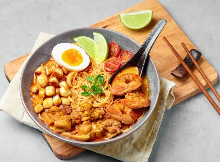 Exploring the Rich Peranakan Culture in Singapore - Singapore GoTo