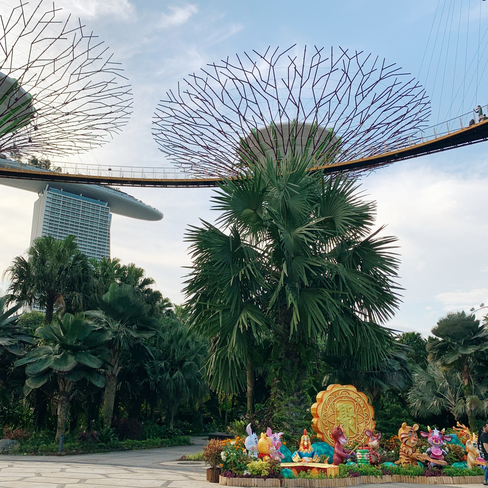 fun things to do in singapore - Singapore GoTo